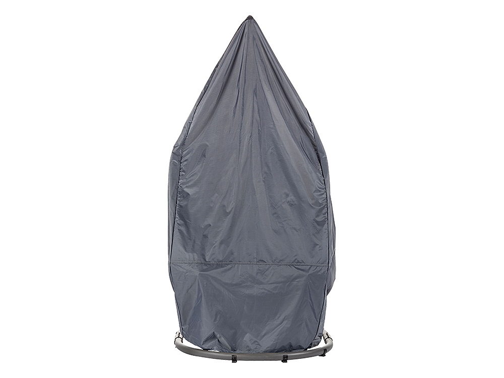 ClearSpell Premium Single Cocoon Cover Fully Waterproof with 2 Year Gu
